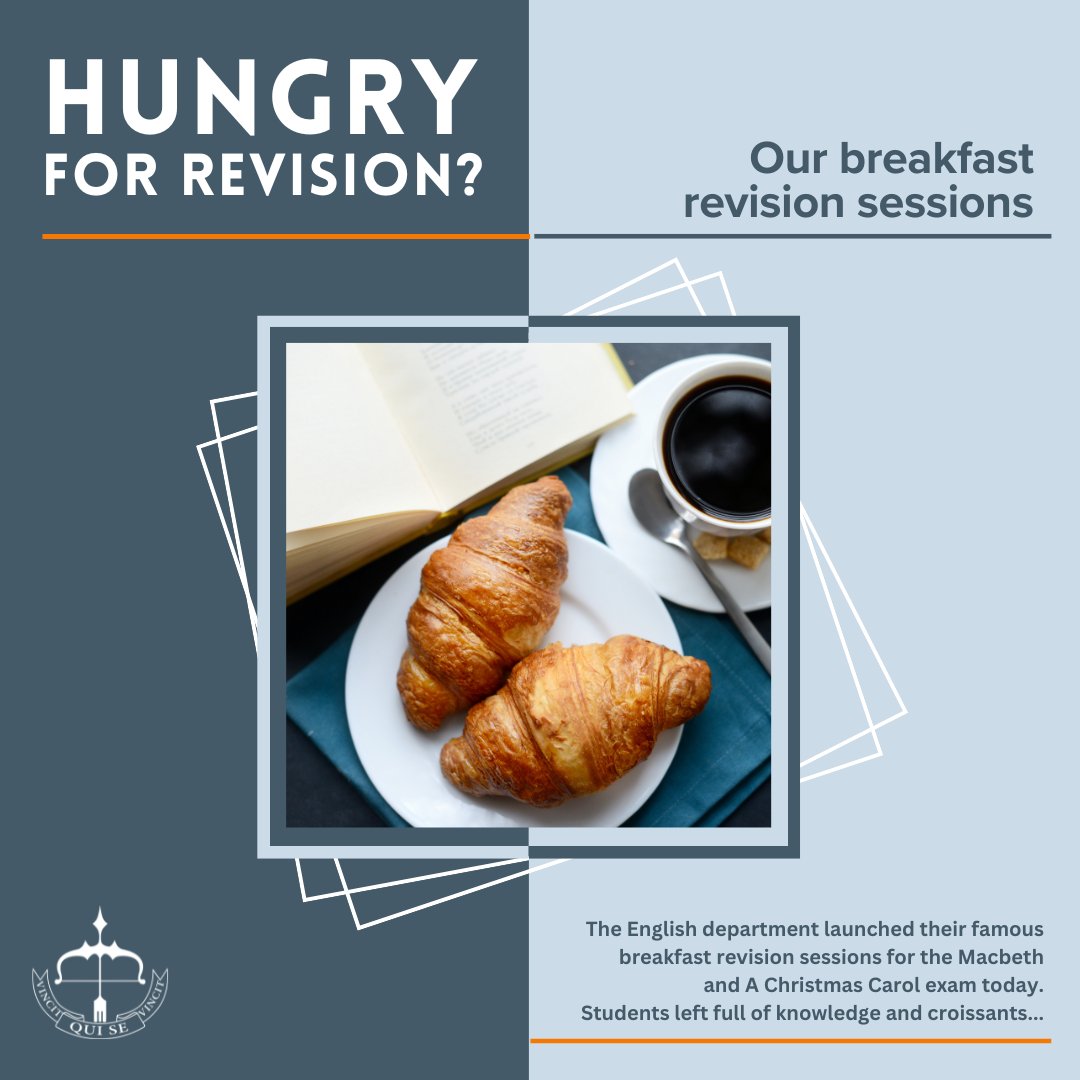 Welcome to The Sandon School