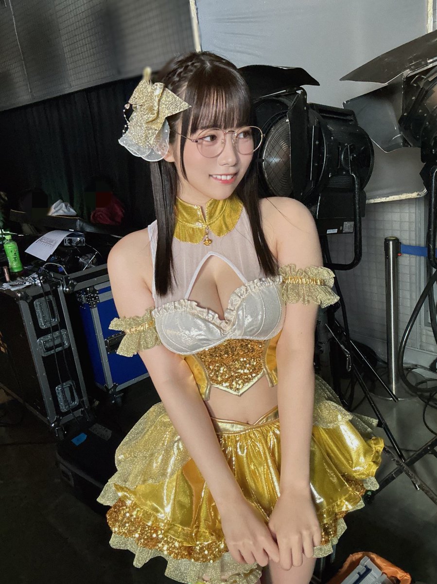 Sexy pics and videos of Umi Sinonome from Twitter, Tiktok, Instagram | Jamopo