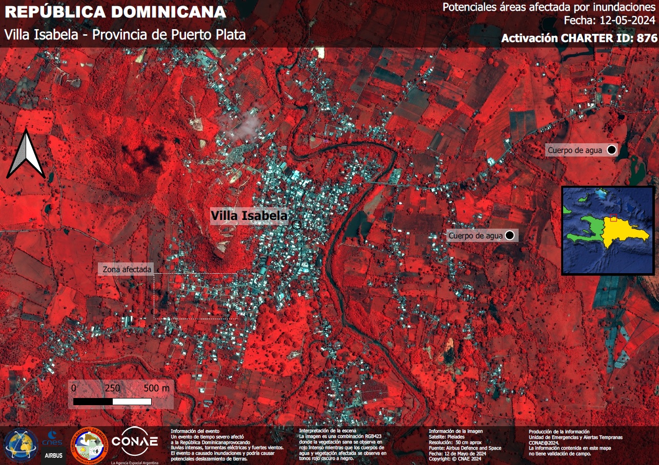 Villa Isabela Dominican Republic Excellent Villa For Renovation And