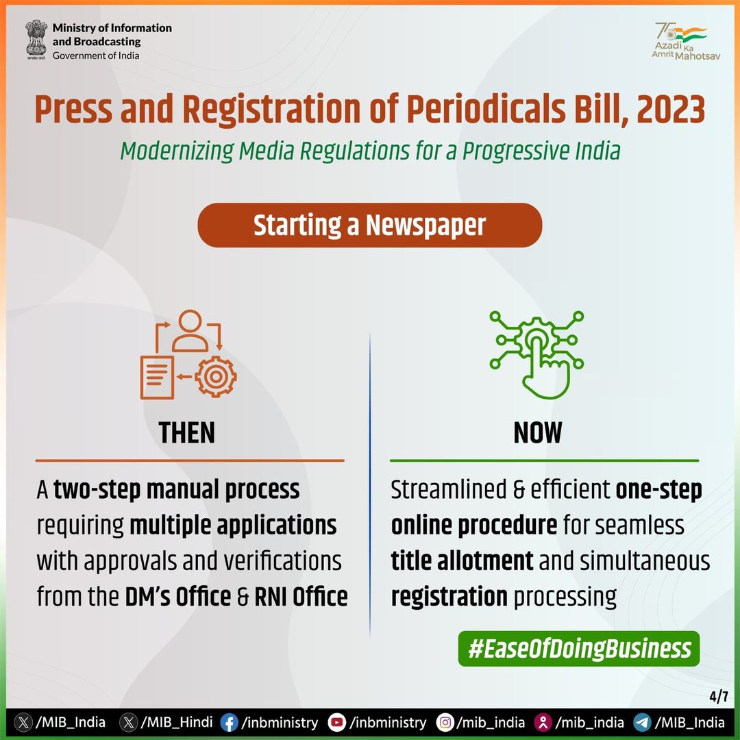 Thread by @deepanshuS27 on Thread Reader App – Thread Reader App