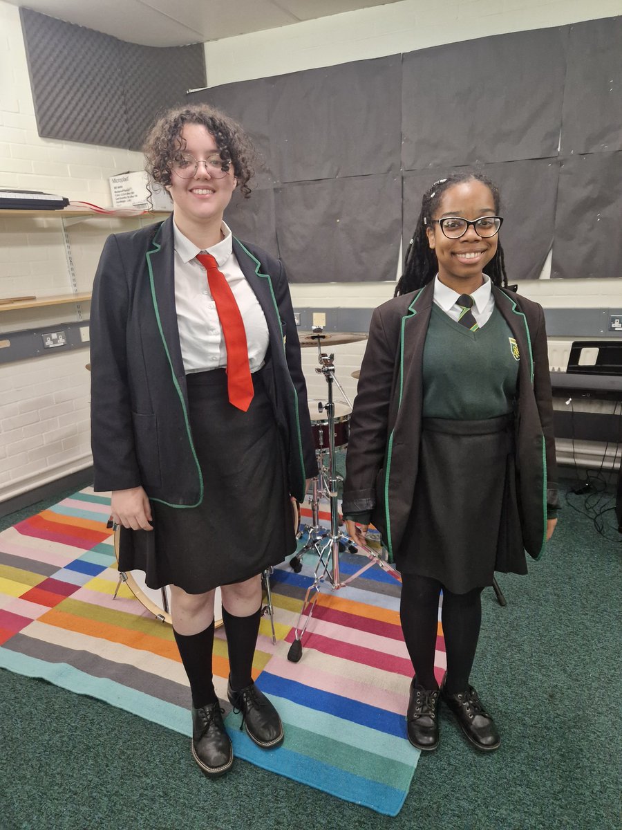 Contact - Harris City Academy Crystal Palace