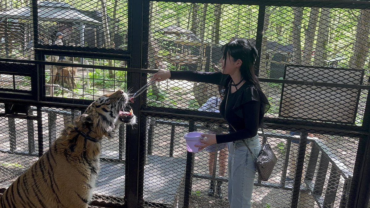 みねりお/Mine Rio(@mine_riorio) さんの裏垢画像・動画 – 裏垢女子ランキングナビ