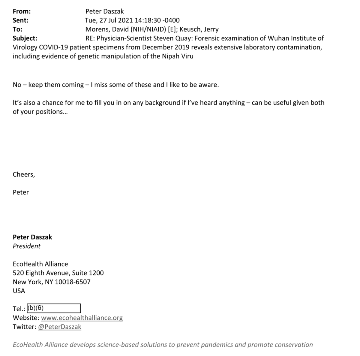 PanDanTag 🇫🇷's Threads – Thread Reader App