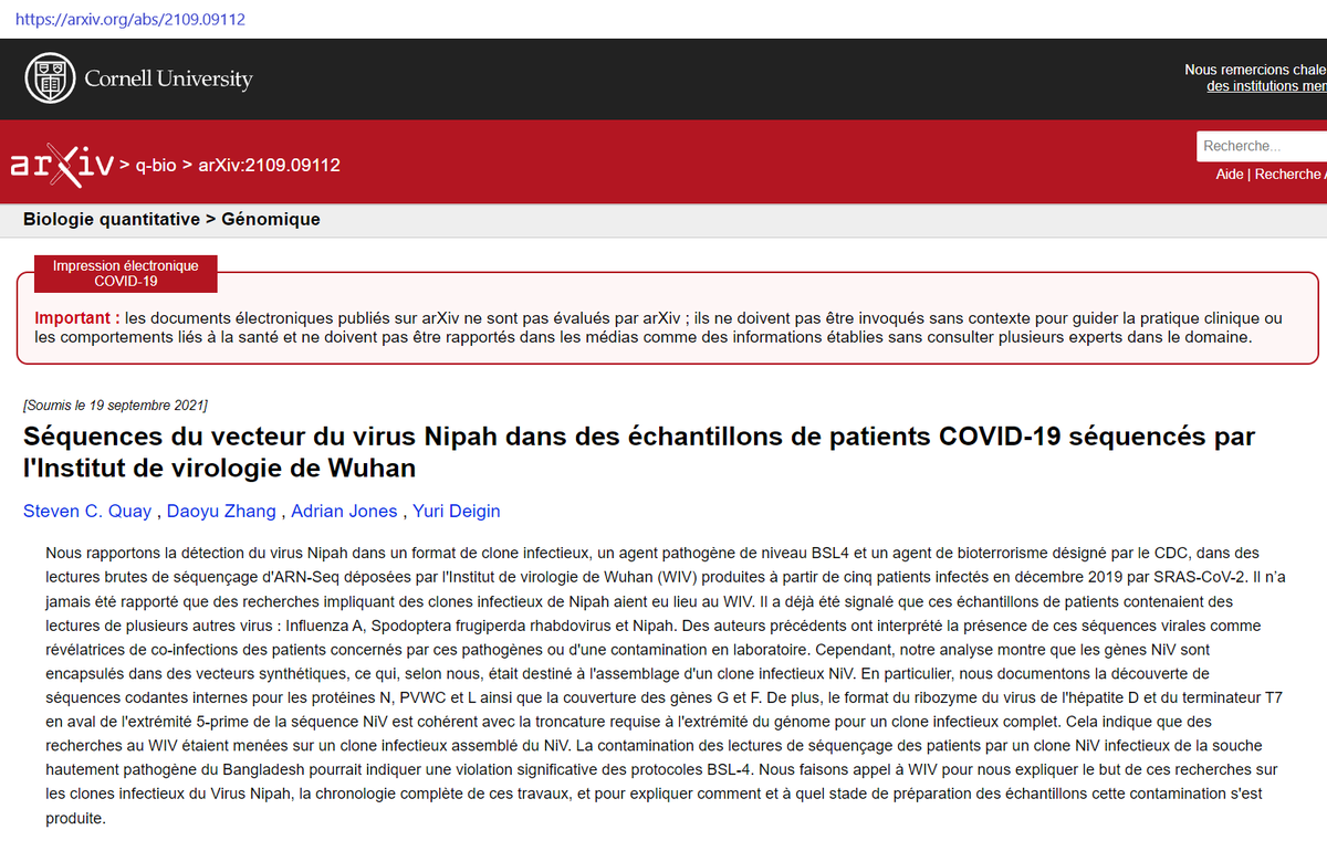 PanDanTag 🇫🇷's Threads – Thread Reader App