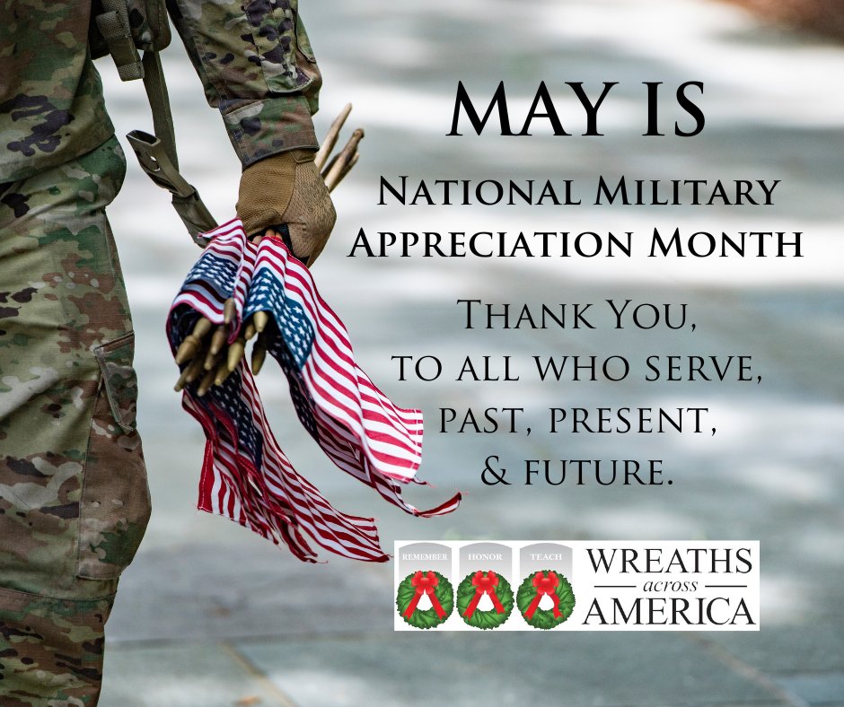 Army Thank You Quotes 351+ Thank You Messages For Soldiers Will Give