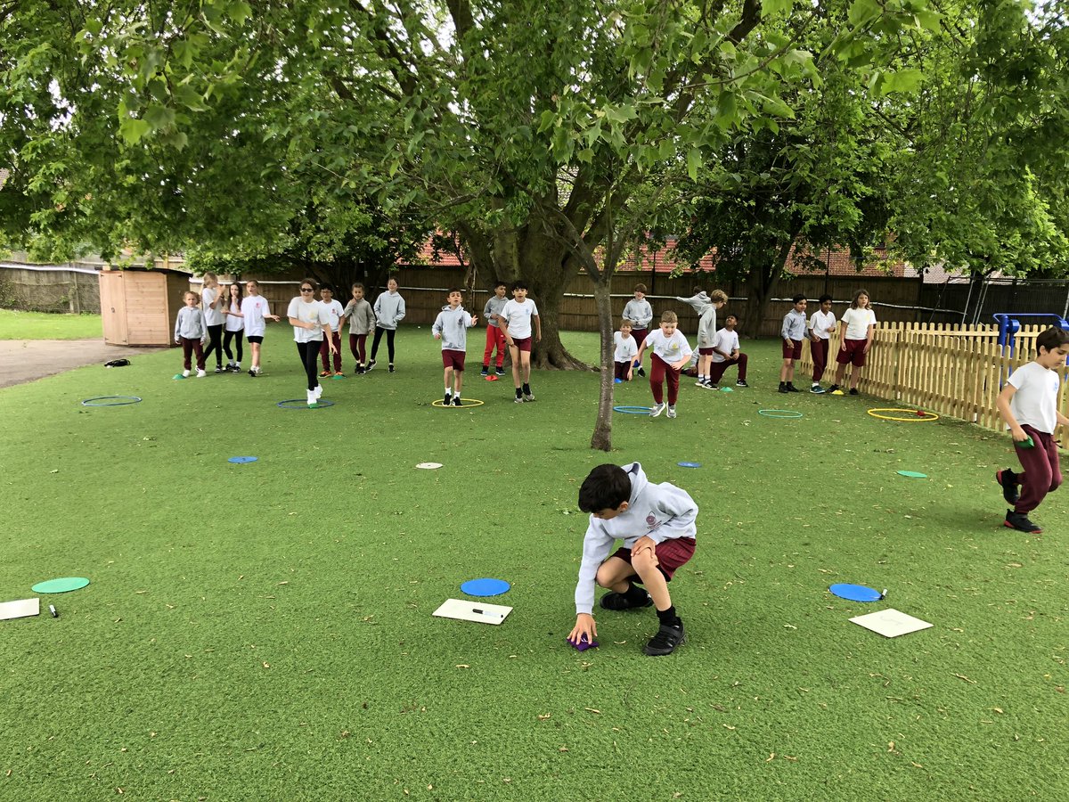 Welcome to GLF Danetree