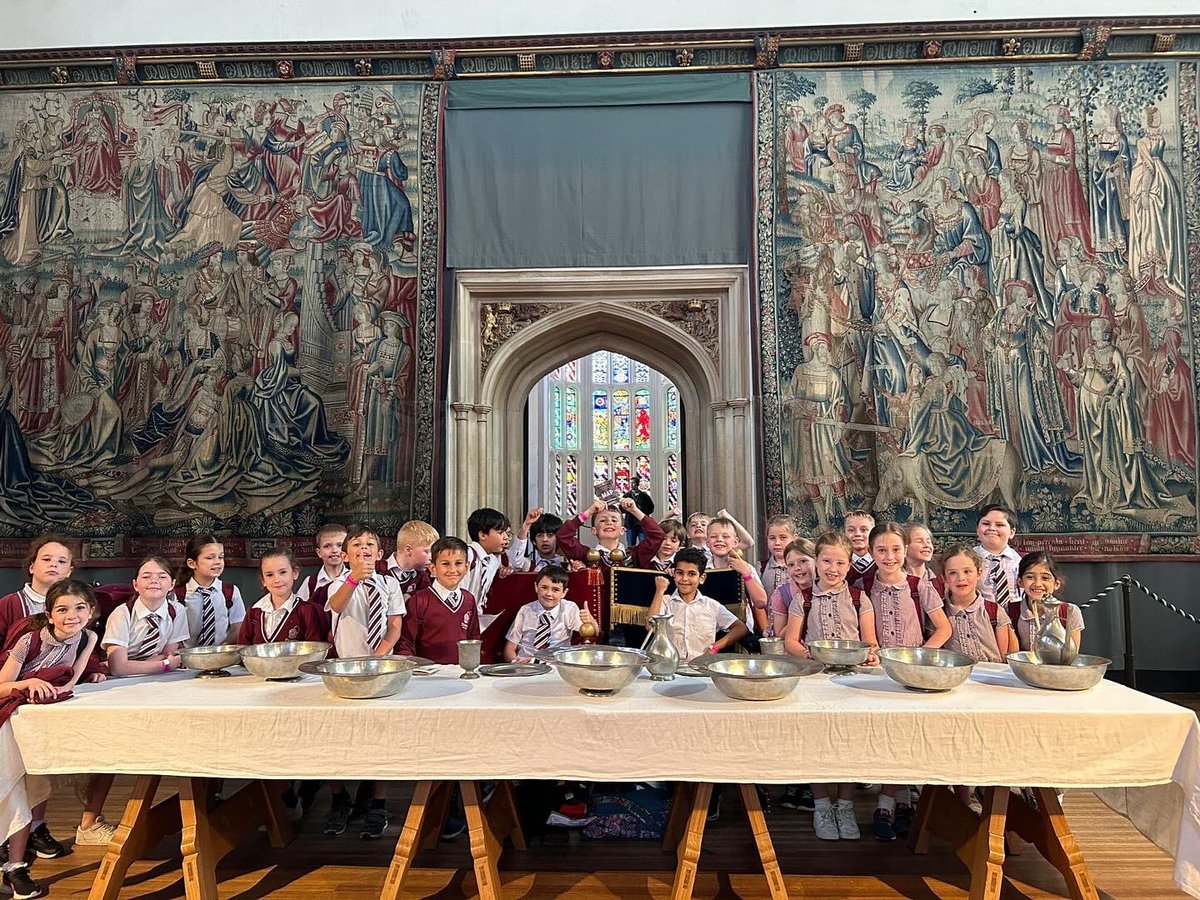 Welcome to GLF Danetree