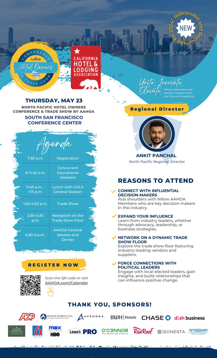 Aahoa Logo Hotel Internet Services Showcases Latest In Guest
