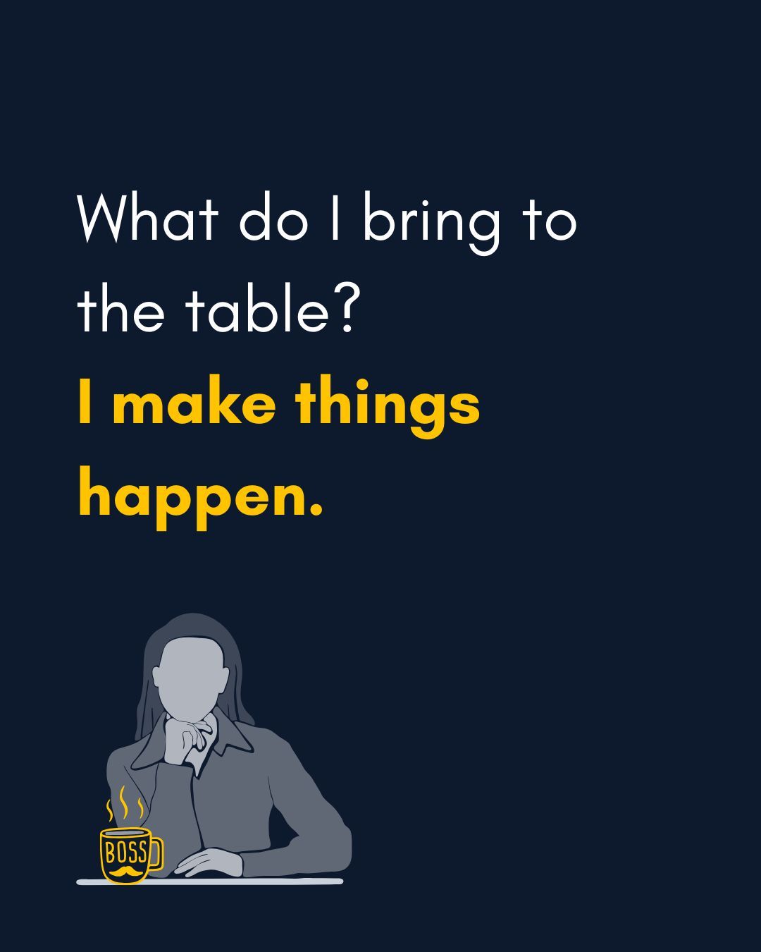 Allrounder Quotes All Rounder Quotes