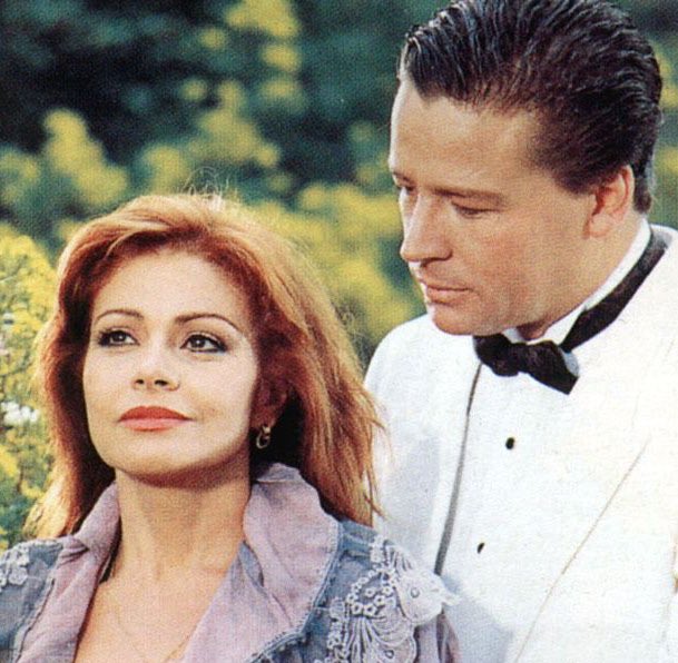 RumoreS @BlogRumoreS X Profile | Muskviewer