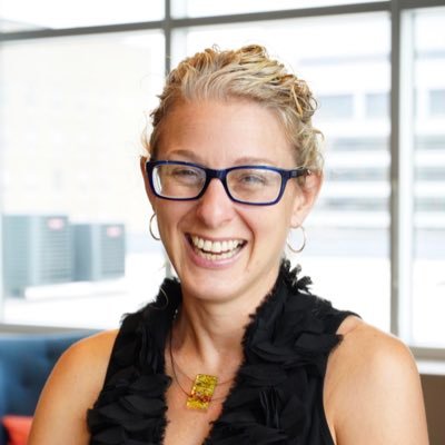 Daniel Sands's Instagram, Twitter & Facebook on IDCrawl