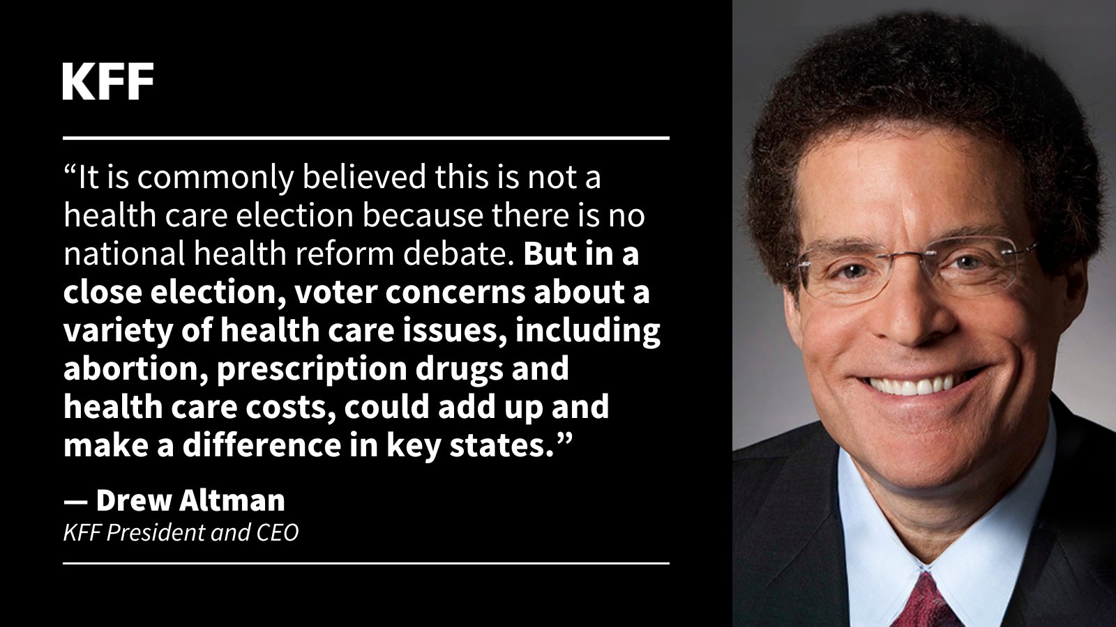 Election President Quotes 30 Inspiring Voting Quotes Best Quotes