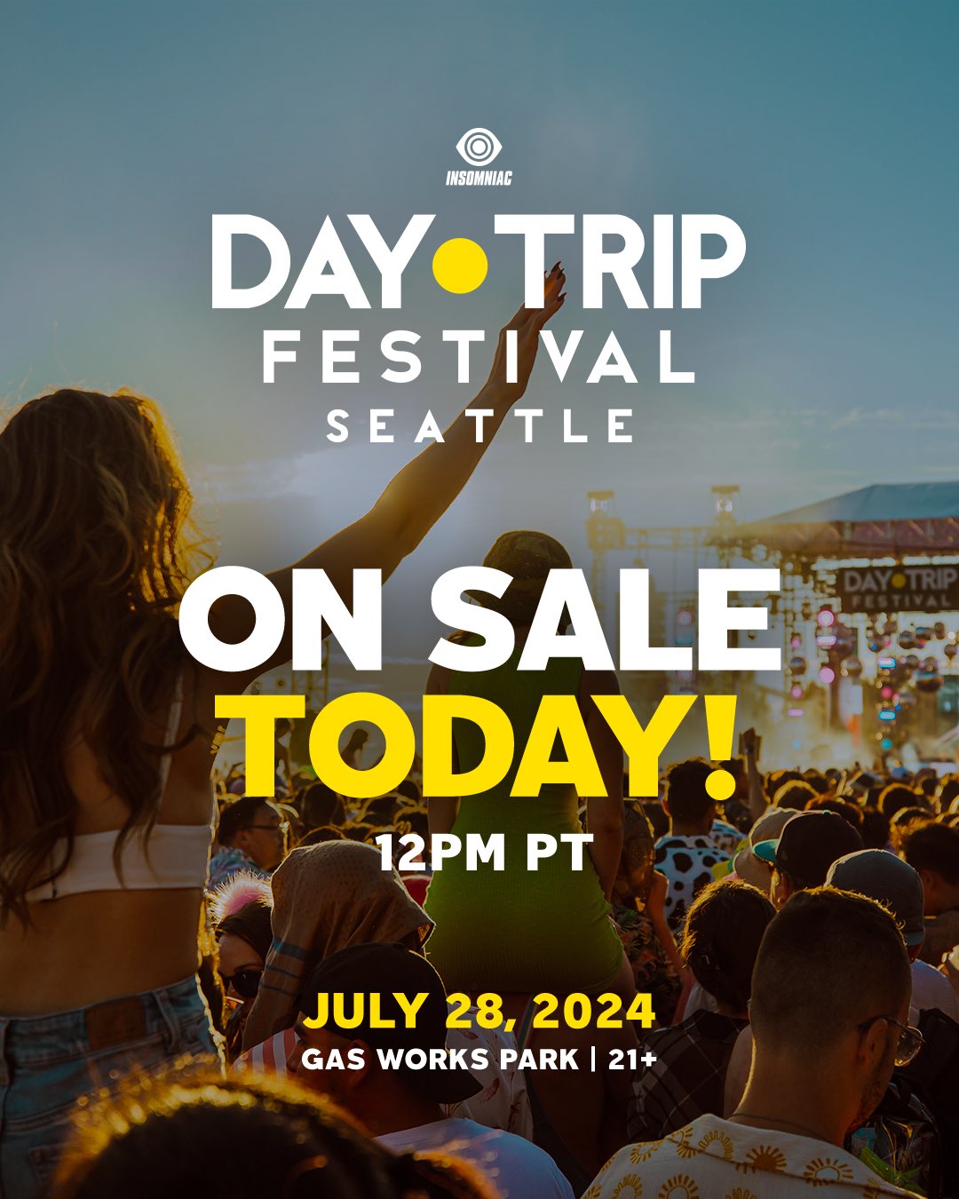 Day Trips Seattle Flyer Seattle Day Trip The Sandy Shores Of Jetty