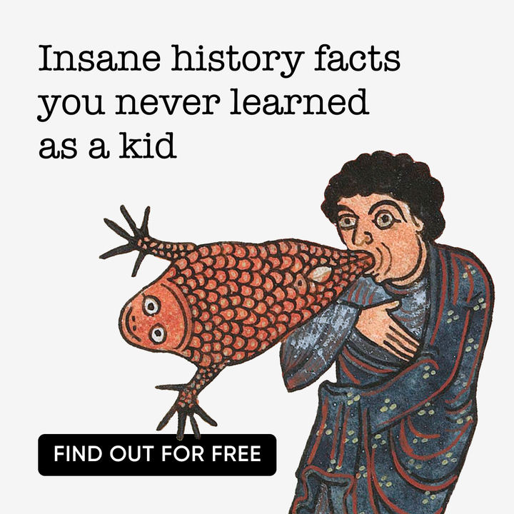 Thread by @The_AdProfessor on Thread Reader App – Thread Reader App