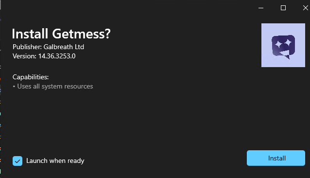 Russia-linked 'Lumma' crypto stealer now targets Python devs