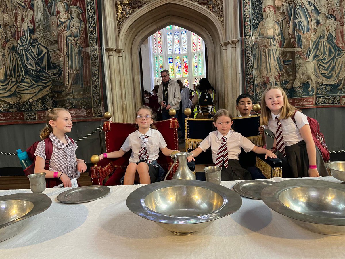 Welcome to GLF Danetree