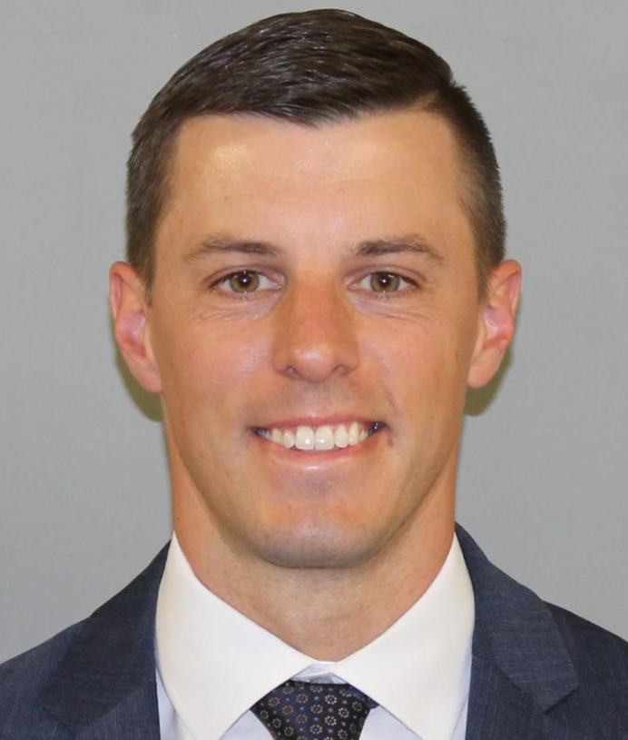 Daniel Sands's Instagram, Twitter & Facebook on IDCrawl