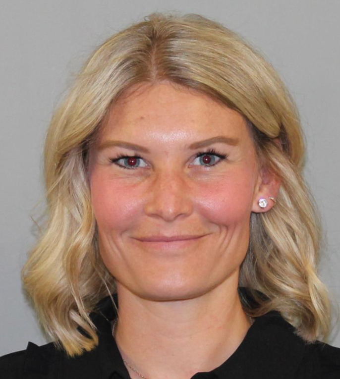 Daniel Sands's Instagram, Twitter & Facebook on IDCrawl