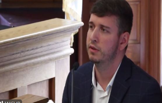 David Bienick's Instagram, Twitter & Facebook on IDCrawl