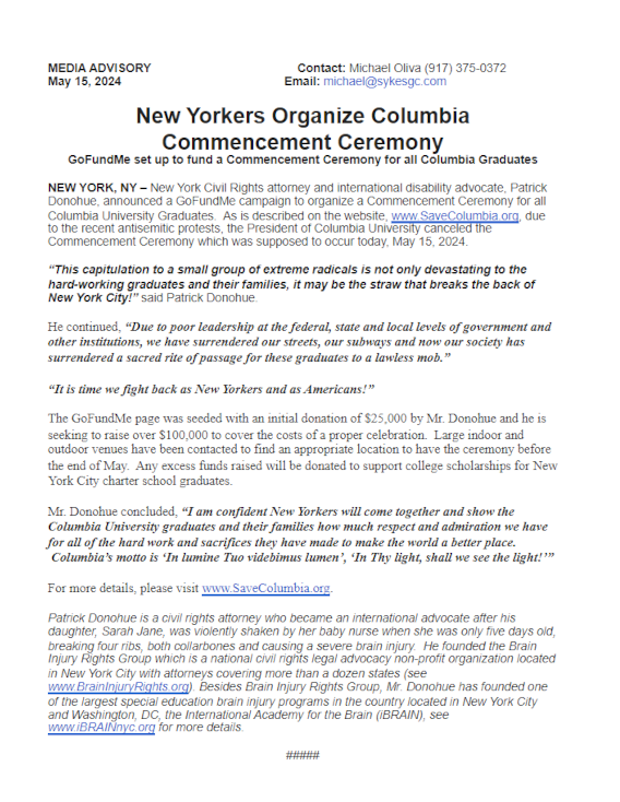 Columbia Motto Nelson City Police Motto: Forge Ahead British Columbia