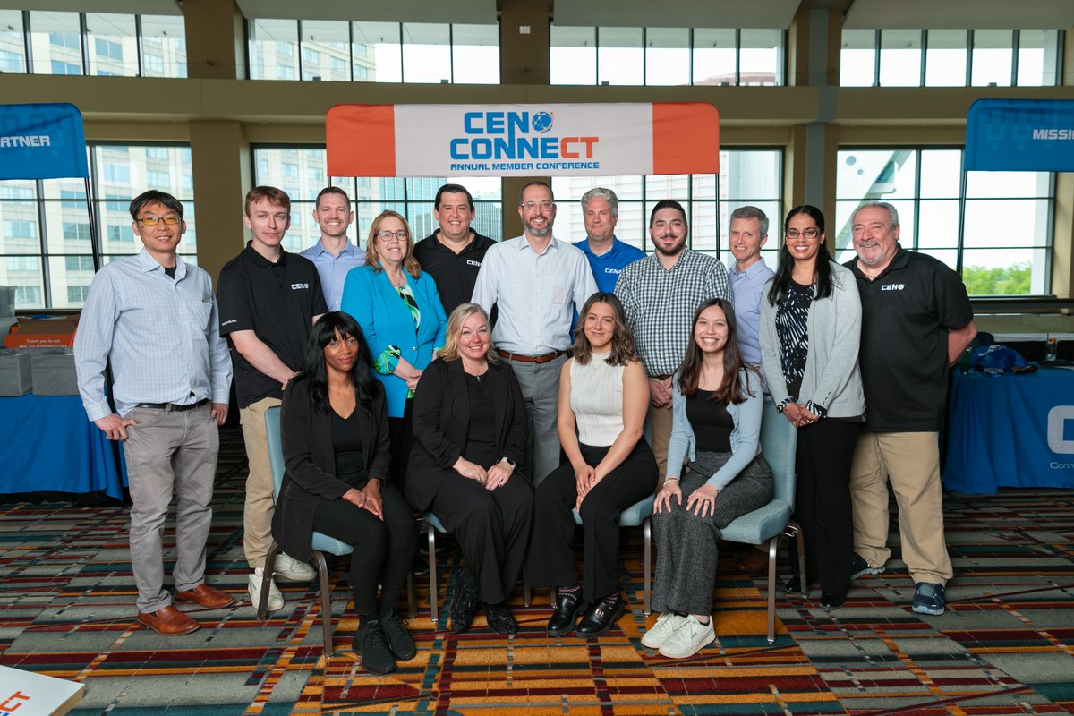 Home | Connecticut Education Network