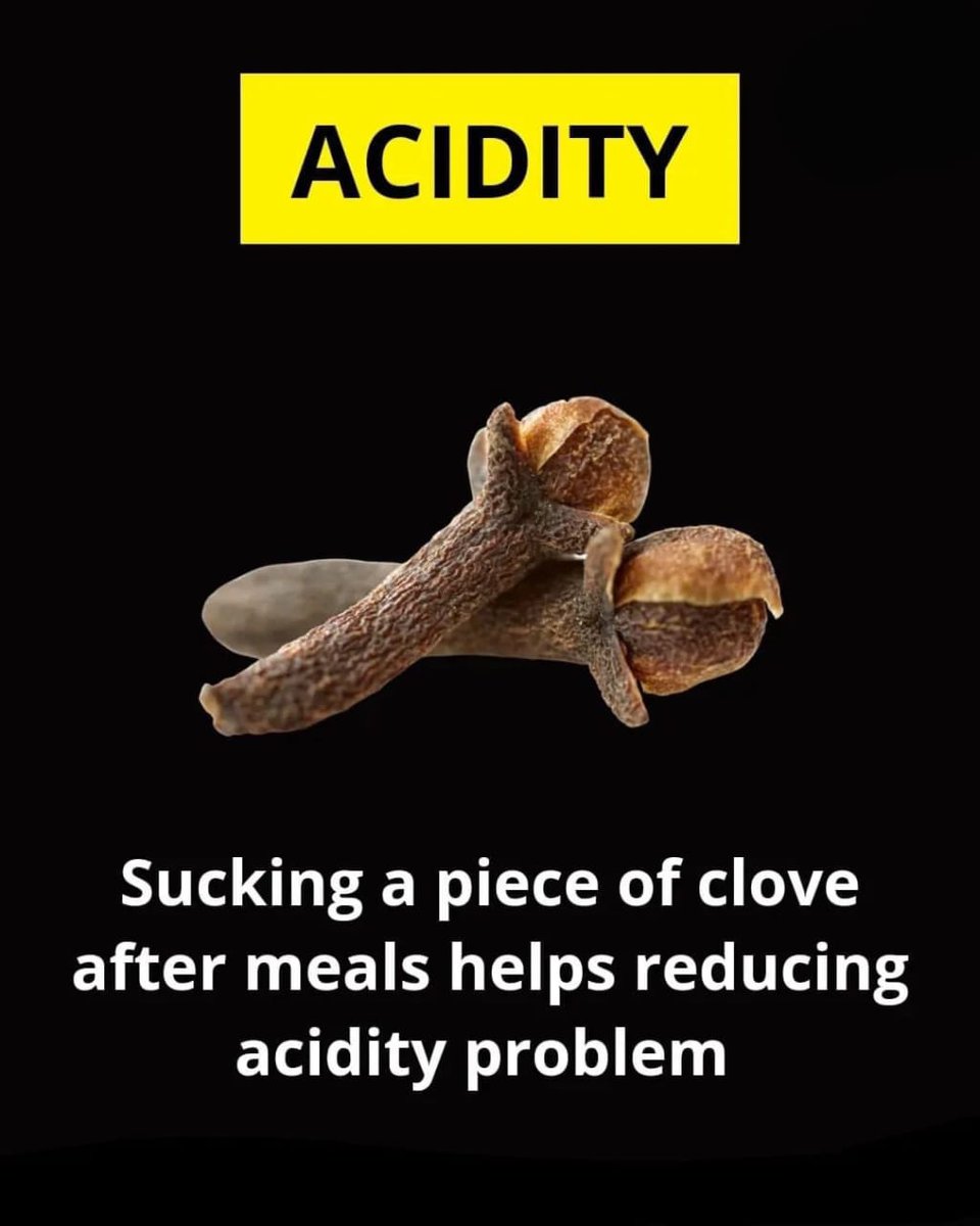 Dr. Martin Hartmann's Threads – Thread Reader App