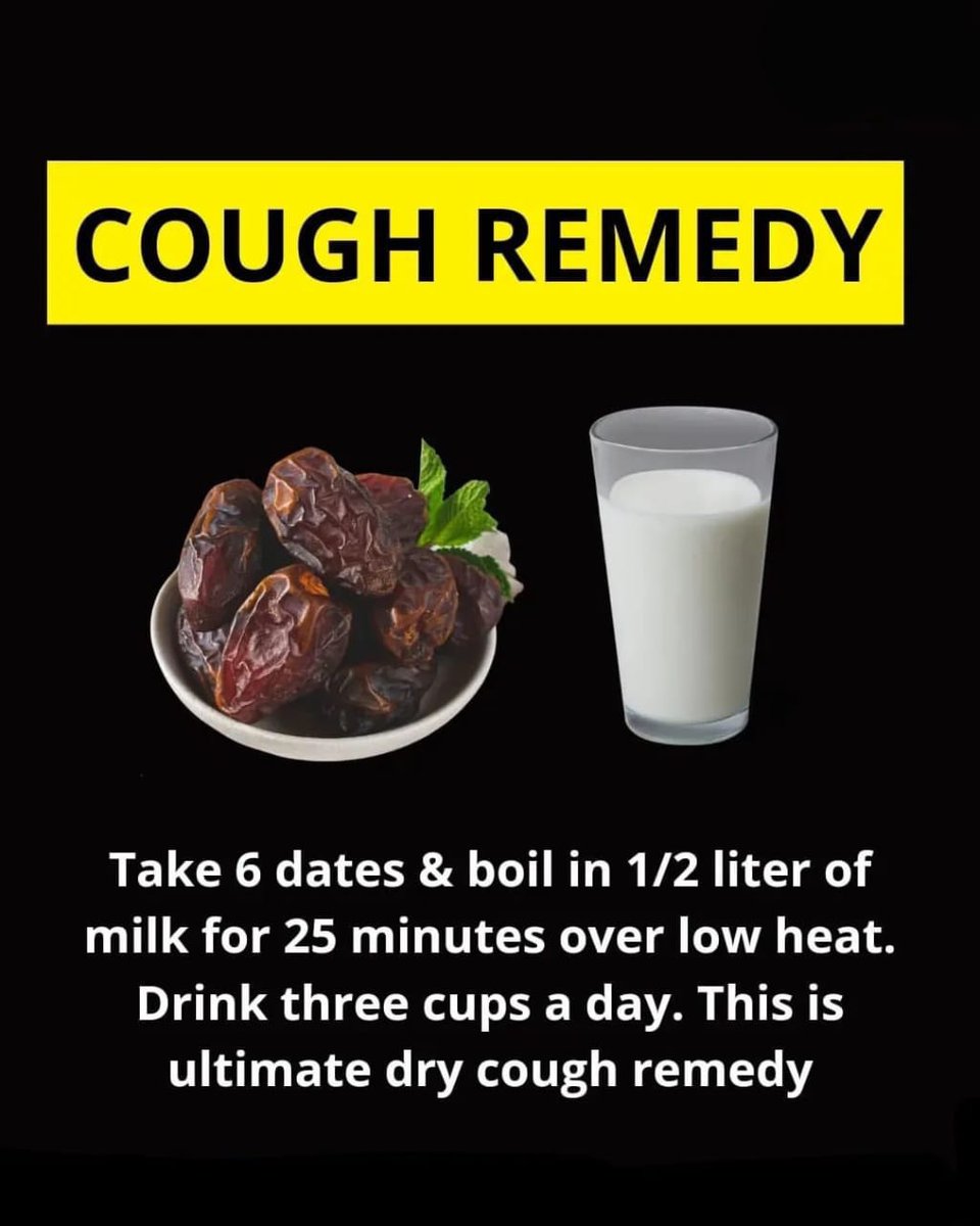 Dr. Martin Hartmann's Threads – Thread Reader App