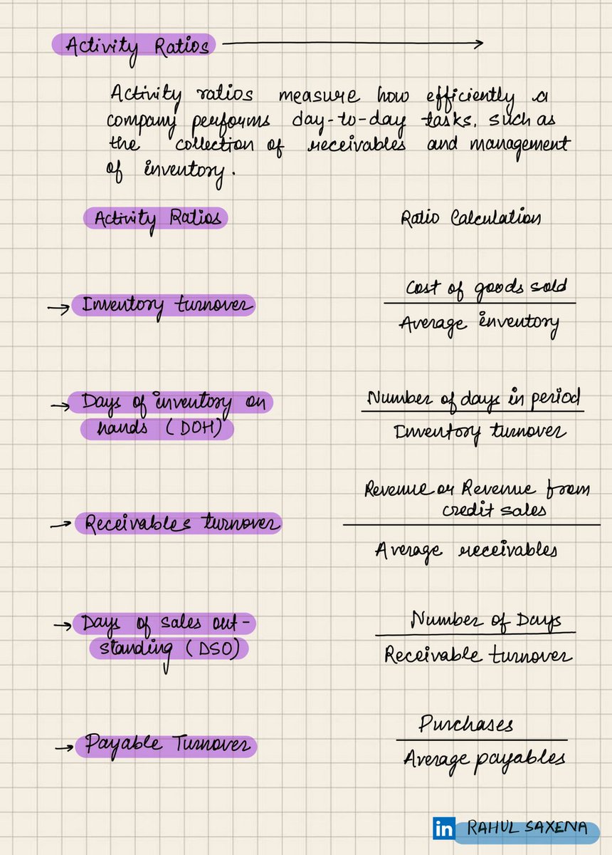 Compounding Quality's Threads – Thread Reader App