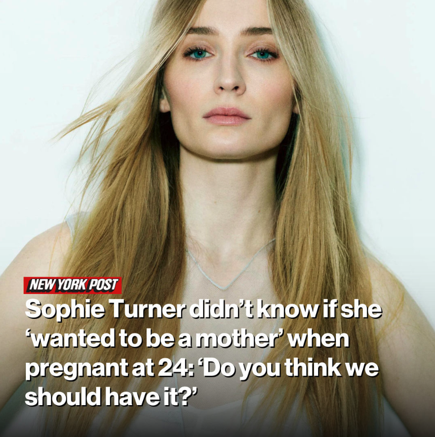 Kingsley Wilson's Instagram, Twitter & Facebook on IDCrawl