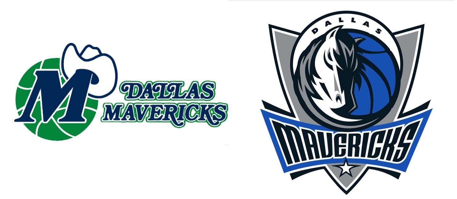 Mffl Logo