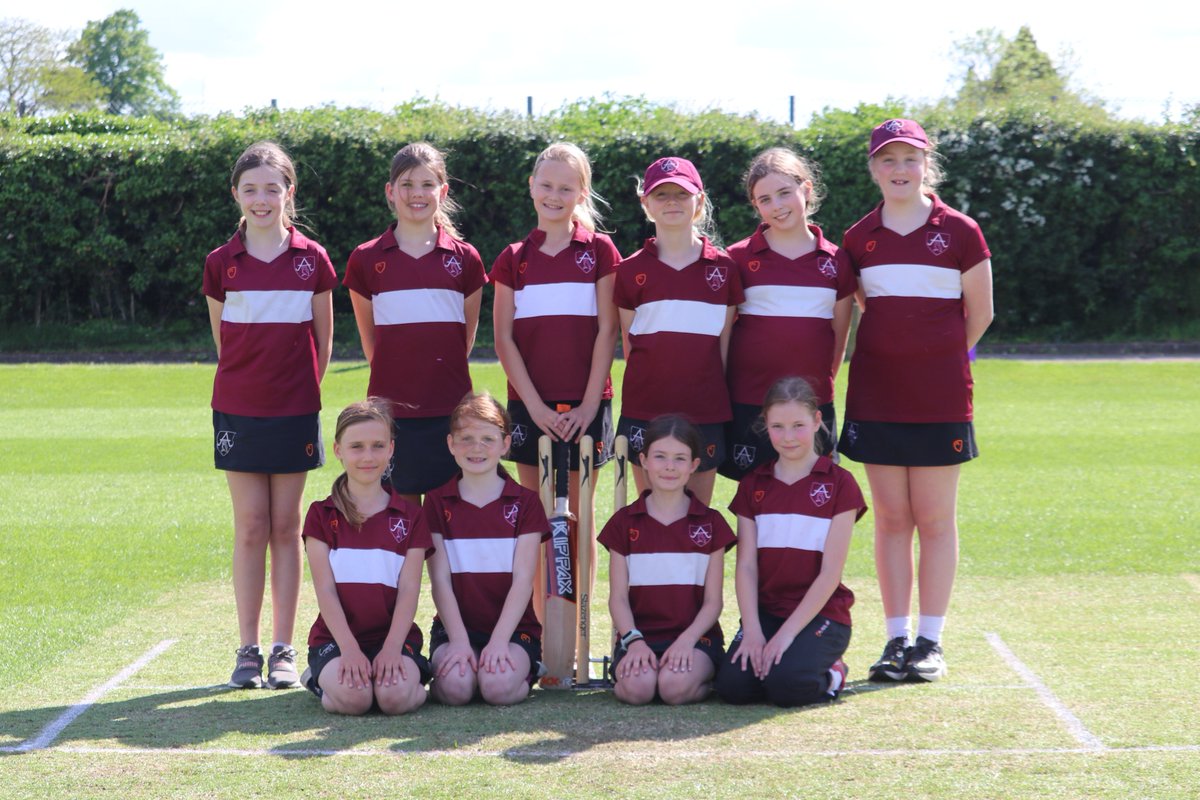 Welcome to Ashfold School - Private Independent Prep School