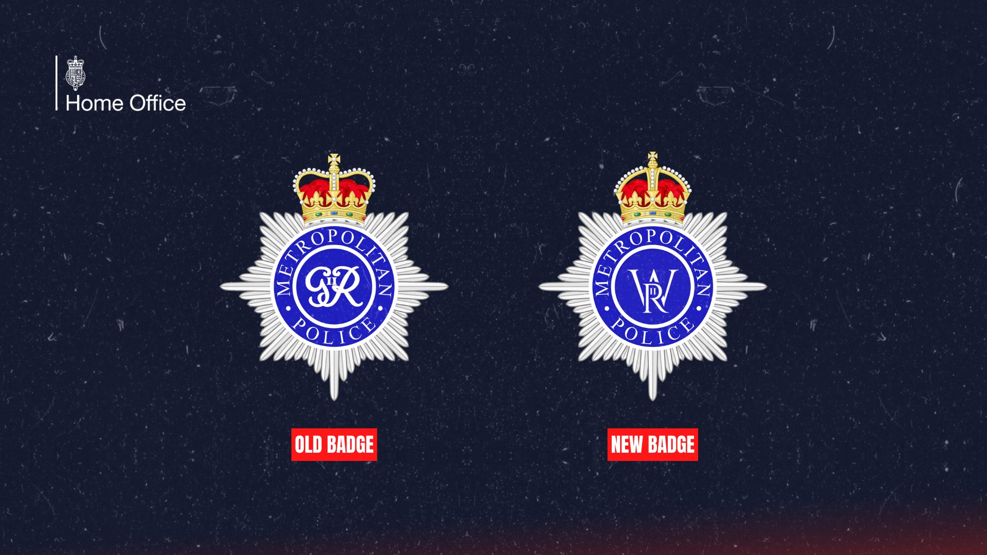 British Police Logo Sussex, England, Police — LEB
