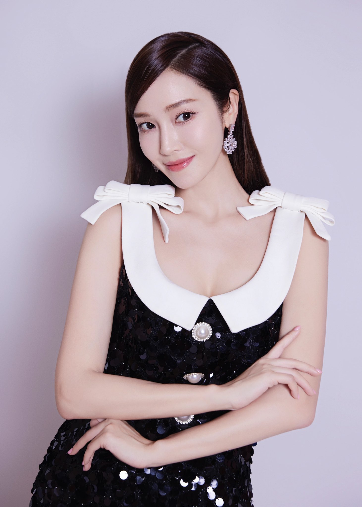 Jessica Jung Lichaam