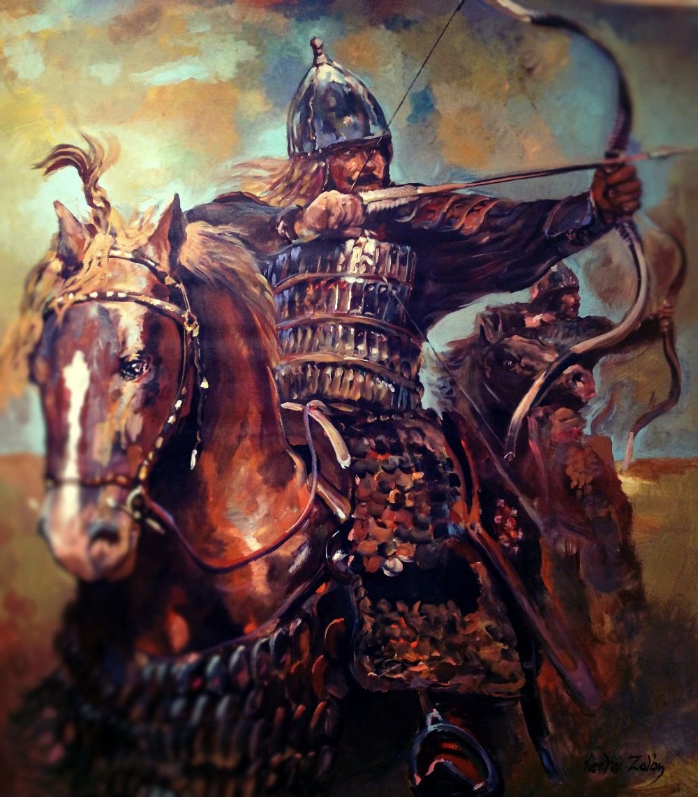 Today in AD 1204: Baldwin, Count of Flanders, was crowned Emperor in ...