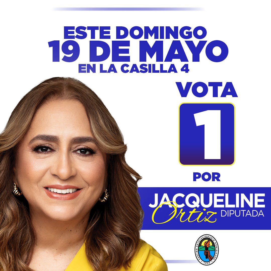 Jacqueline Ortiz's Instagram, Twitter & Facebook on IDCrawl