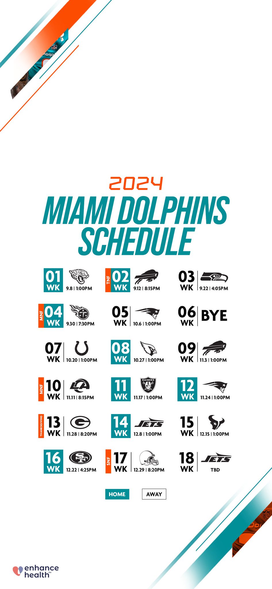 Miami Dolphins Tickets 2024🦄 Experimente a adrenalina das apostas ...