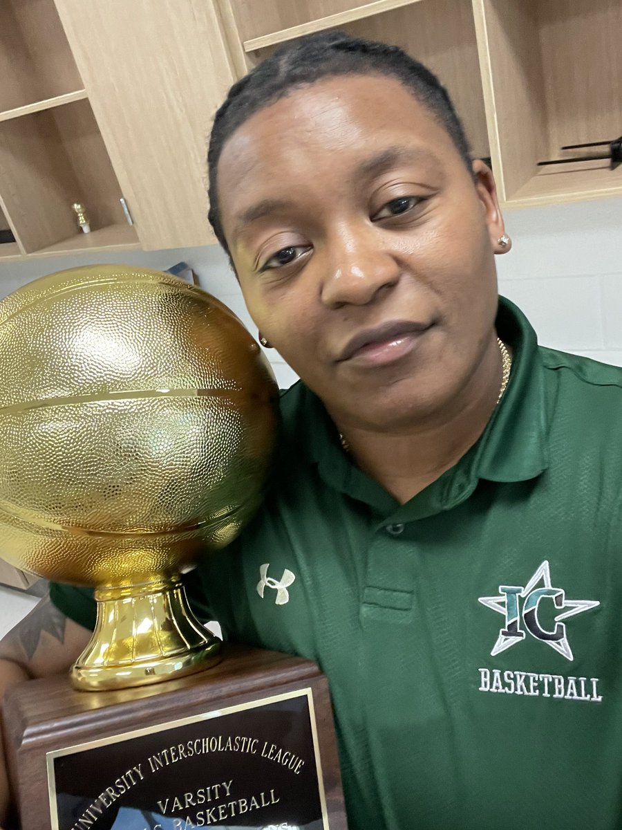 Brandi Justice's Instagram, Twitter & Facebook on IDCrawl