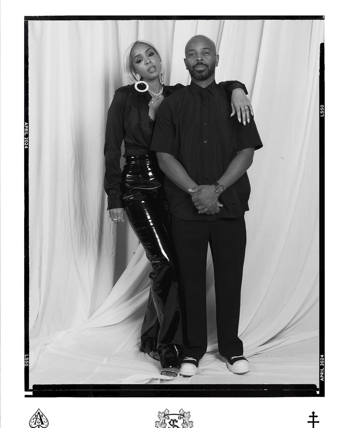 Kelly Rowland White Boyfriend Kelly Rowland Reveals Her Favorite