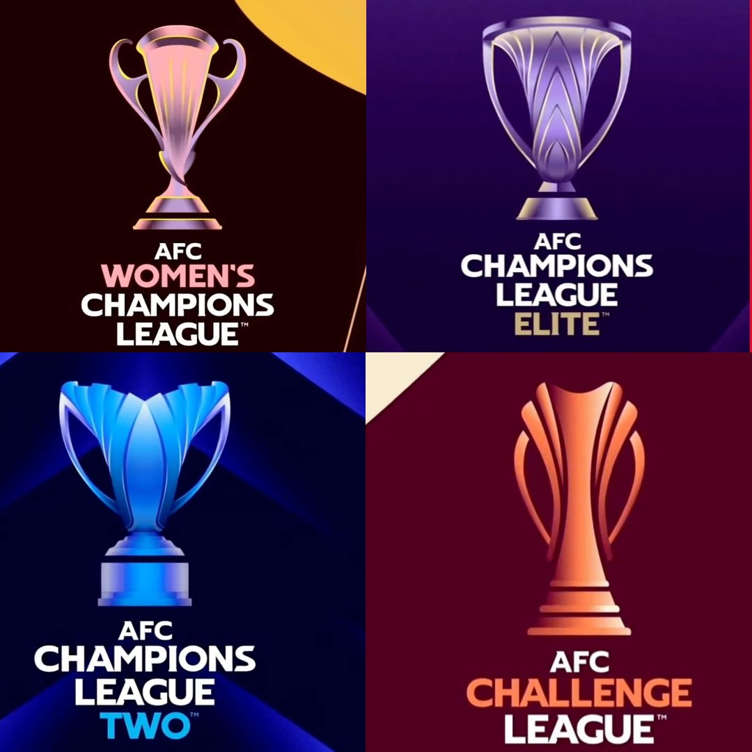 Acl Logo Acl Logo Images Free Download On Freepik