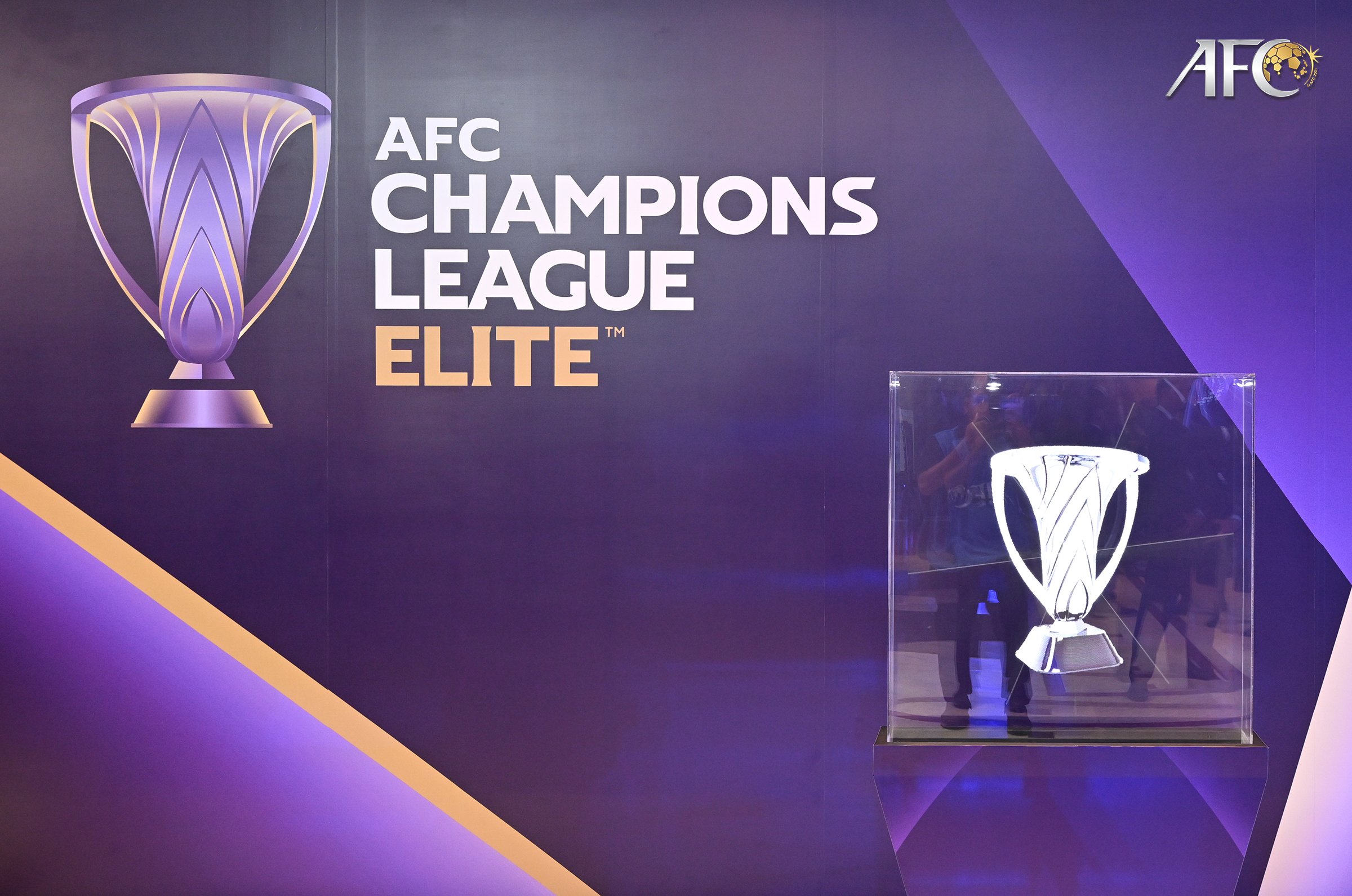 ACL 公式 on X: ACL 公式 on X: