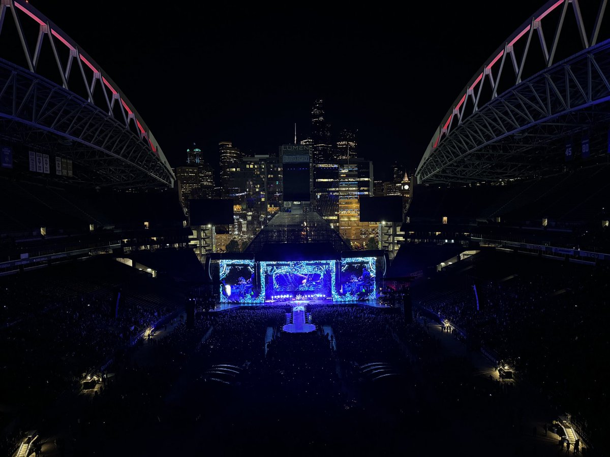 ROCKS OFF - The Rolling Stones Message Board