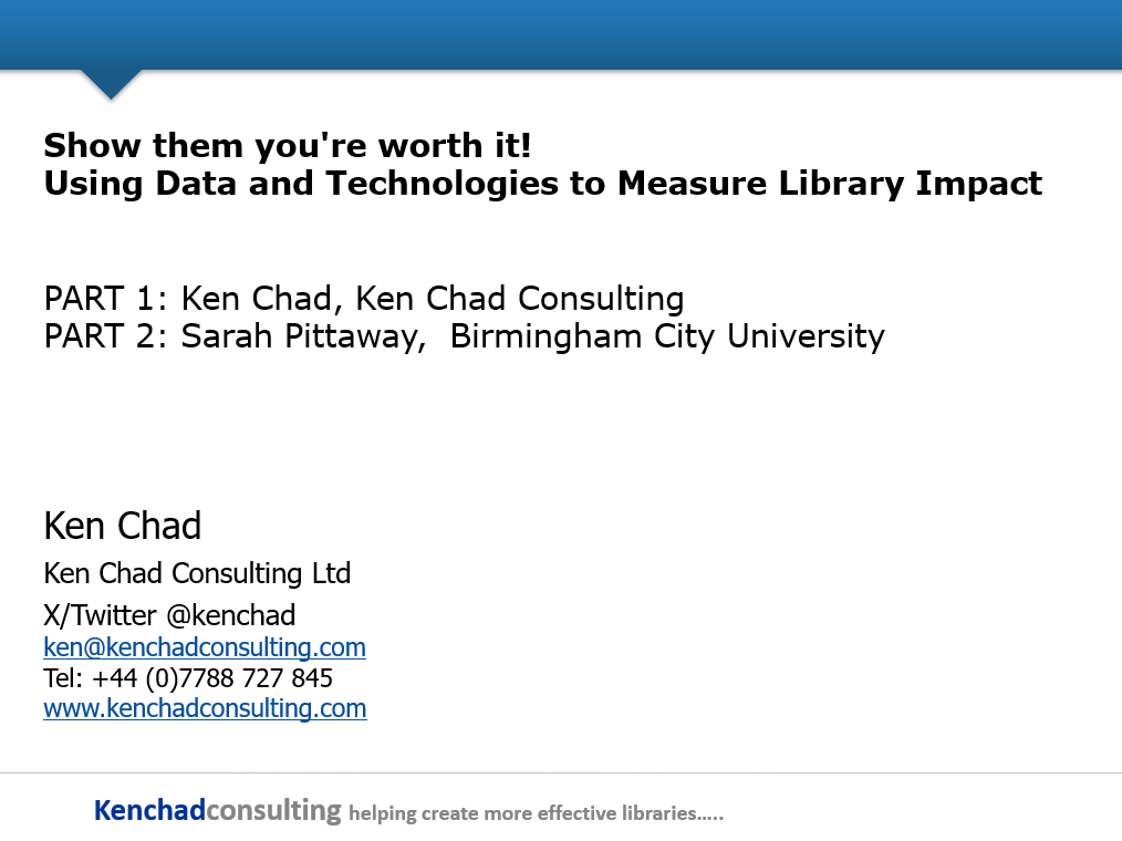 NAG's Threads – Thread Reader App