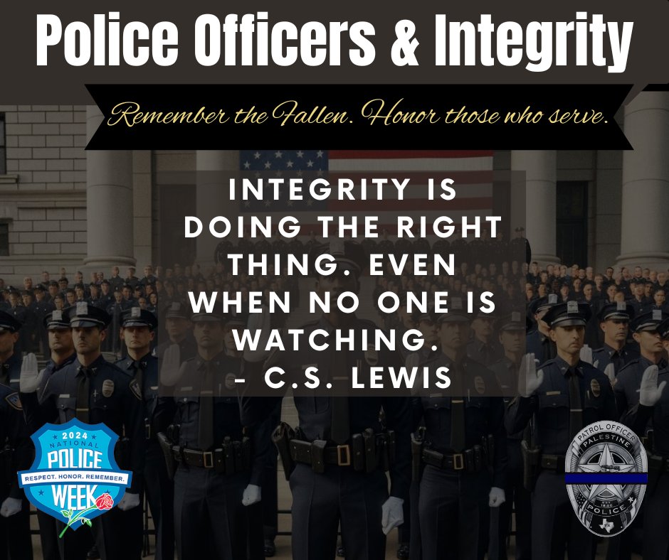 Fallen Police Officer Quotes Quotes To Honor The Boys In Blue This