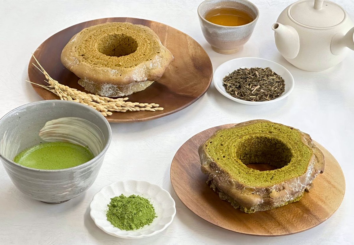 ぬしおかP(@mst_r190) - Twilog (ツイログ)