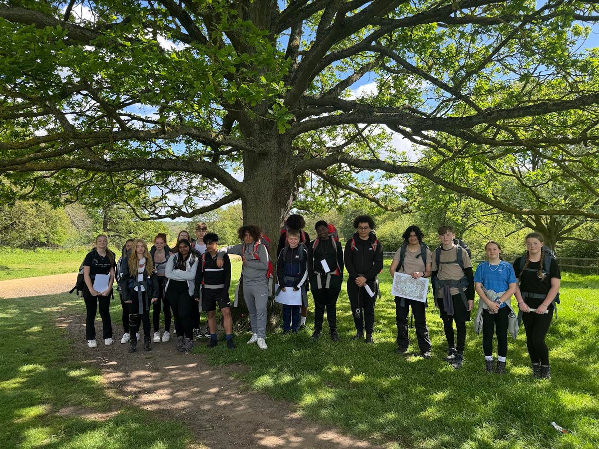 SEND - Springwest Academy