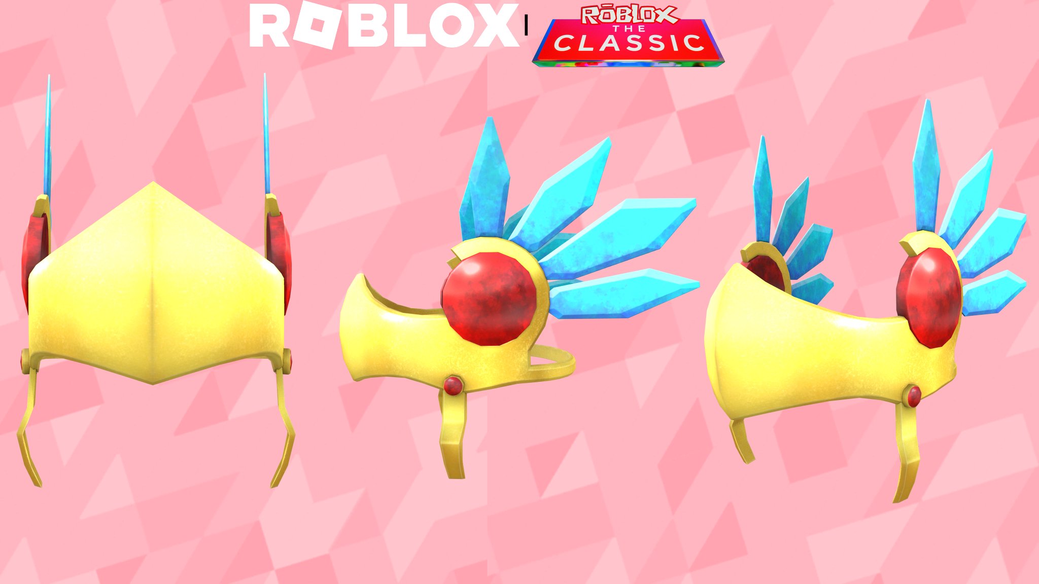 Valxaid Roblox