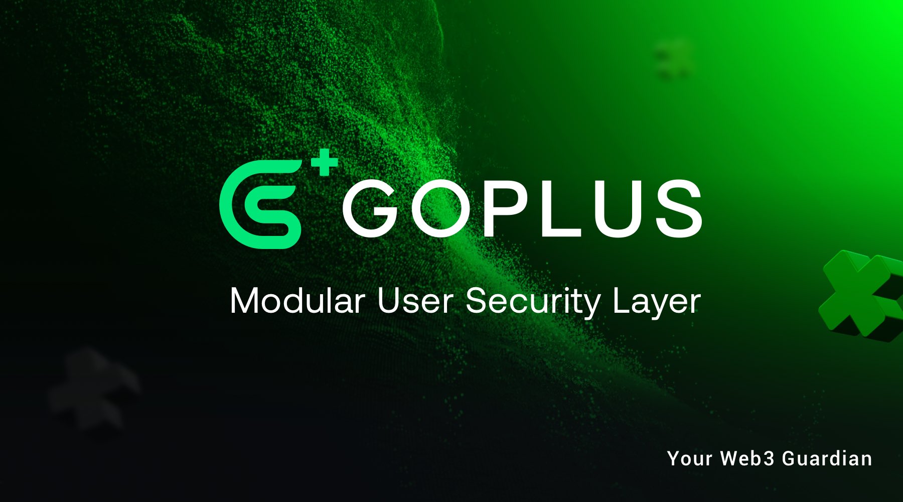 Goplus Website Goplus Order Tracking & Tech Stack AfterShip