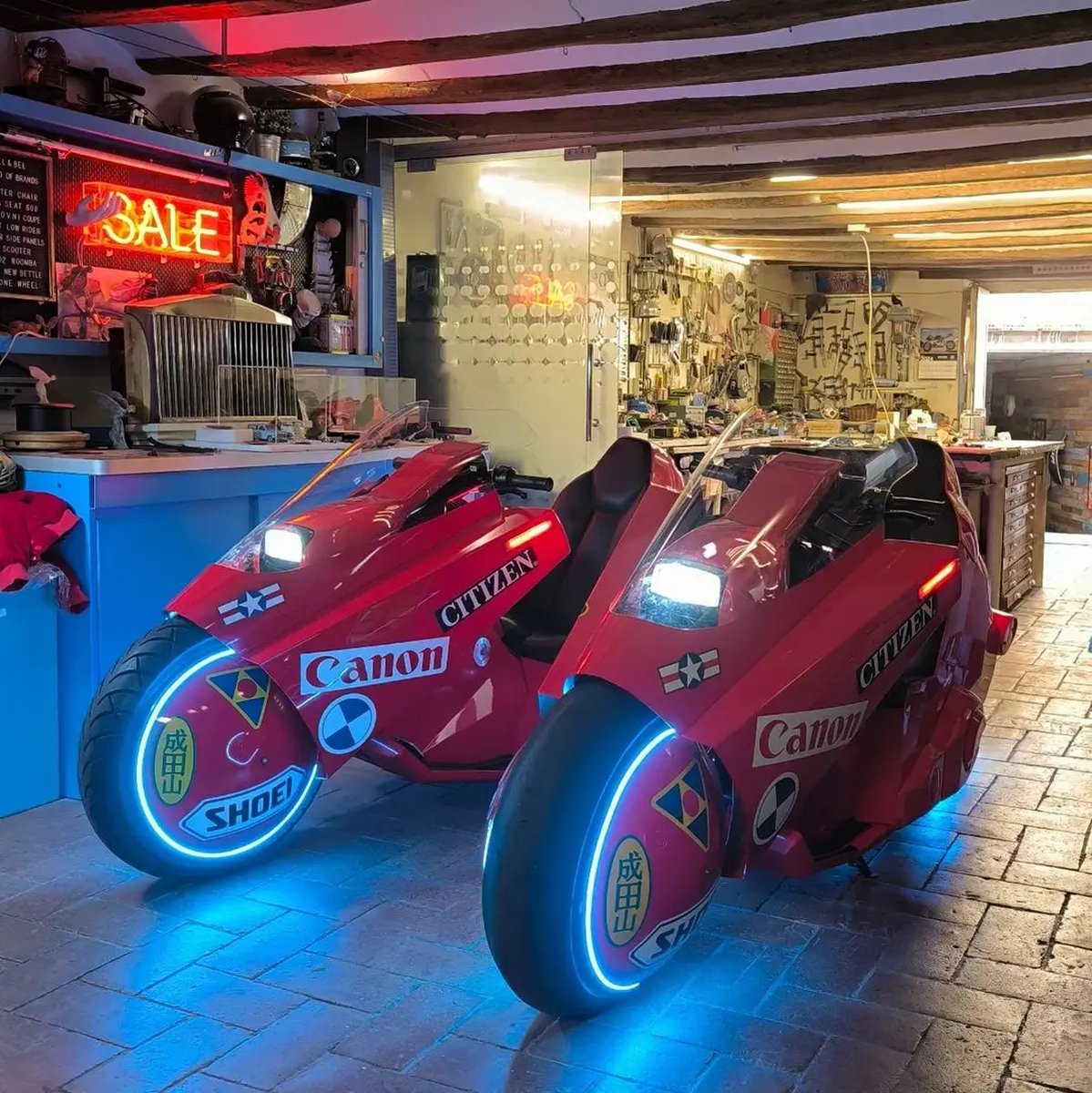 🖖北川 純二(@jun2kit) - Twilog (ツイログ)