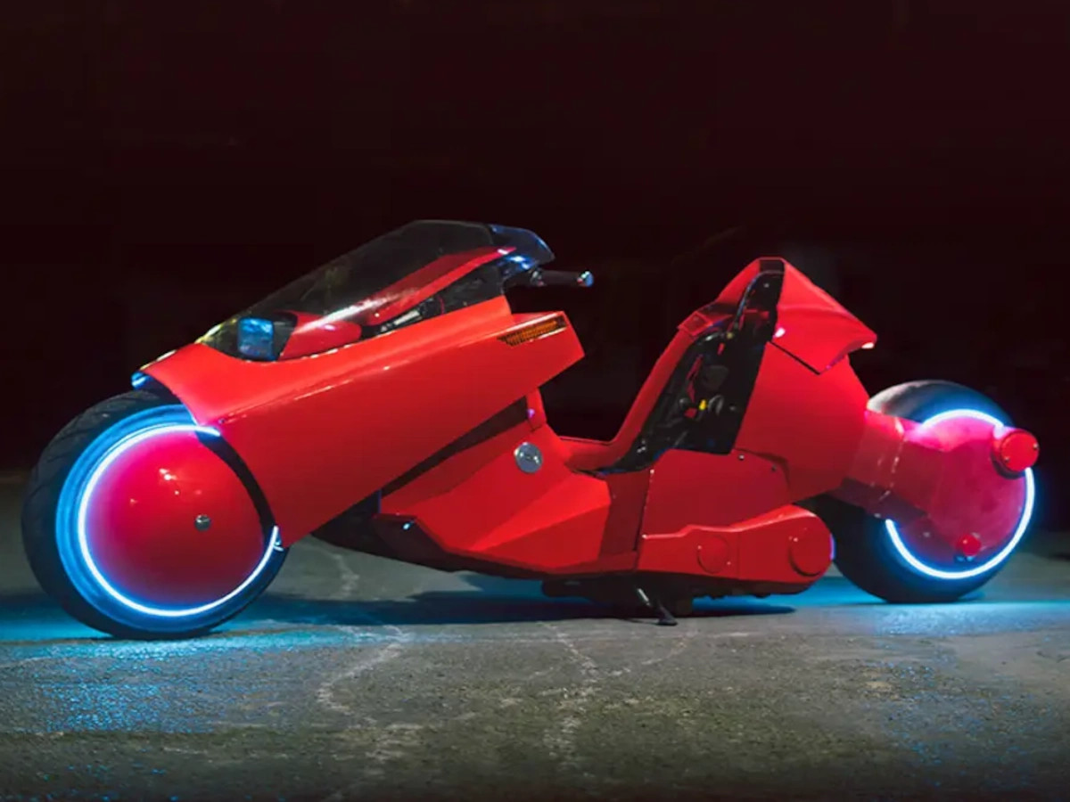 🖖北川 純二(@jun2kit) - Twilog (ツイログ)