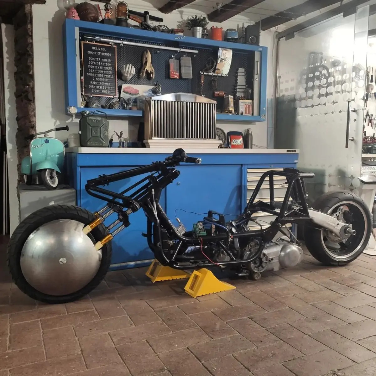 🖖北川 純二(@jun2kit) - Twilog (ツイログ)